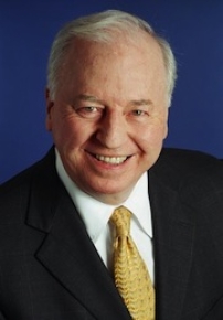 Alan Graham Greer | Lawdragon