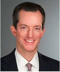 Brian P. Finnegan | Lawdragon