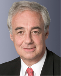 Daniel J. Beller | Lawdragon