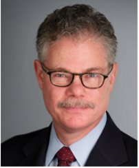 Daniel J. Kramer | Lawdragon