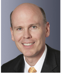 David J. Ball, Jr. | Lawdragon