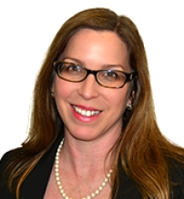 Elizabeth Jamae | Lawdragon