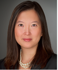 Ellen N. Ching | Lawdragon