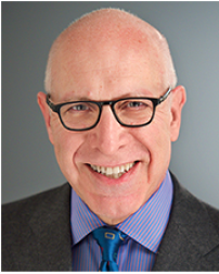 Jeffrey B. Samuels | Lawdragon