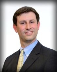 Jeffrey D. Kessler | Lawdragon