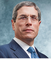 Joseph C. Shenker | Lawdragon