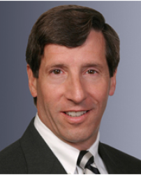 Joseph J. Simons | Lawdragon