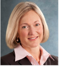 Karen Patton Seymour | Lawdragon