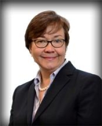 Marie Moore | Lawdragon