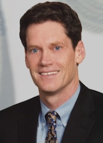 Michael K. Loucks | Lawdragon