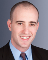 Neil Goldman | Lawdragon