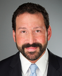 Steven J. Williams | Lawdragon