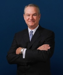 Thomas W. Cranmer | Lawdragon