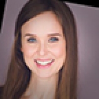 Alison Preece | Lawdragon