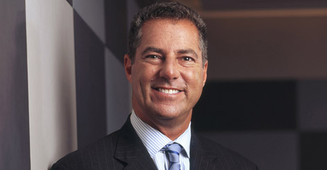 Lawyer Limelight: Brad Karp | Lawdragon