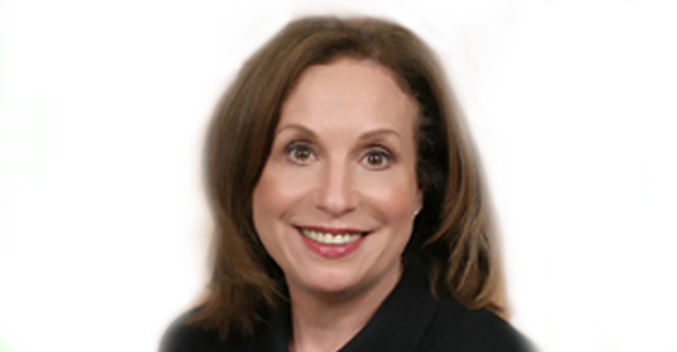 Lawyer Limelight: Deborah Notkin | Lawdragon