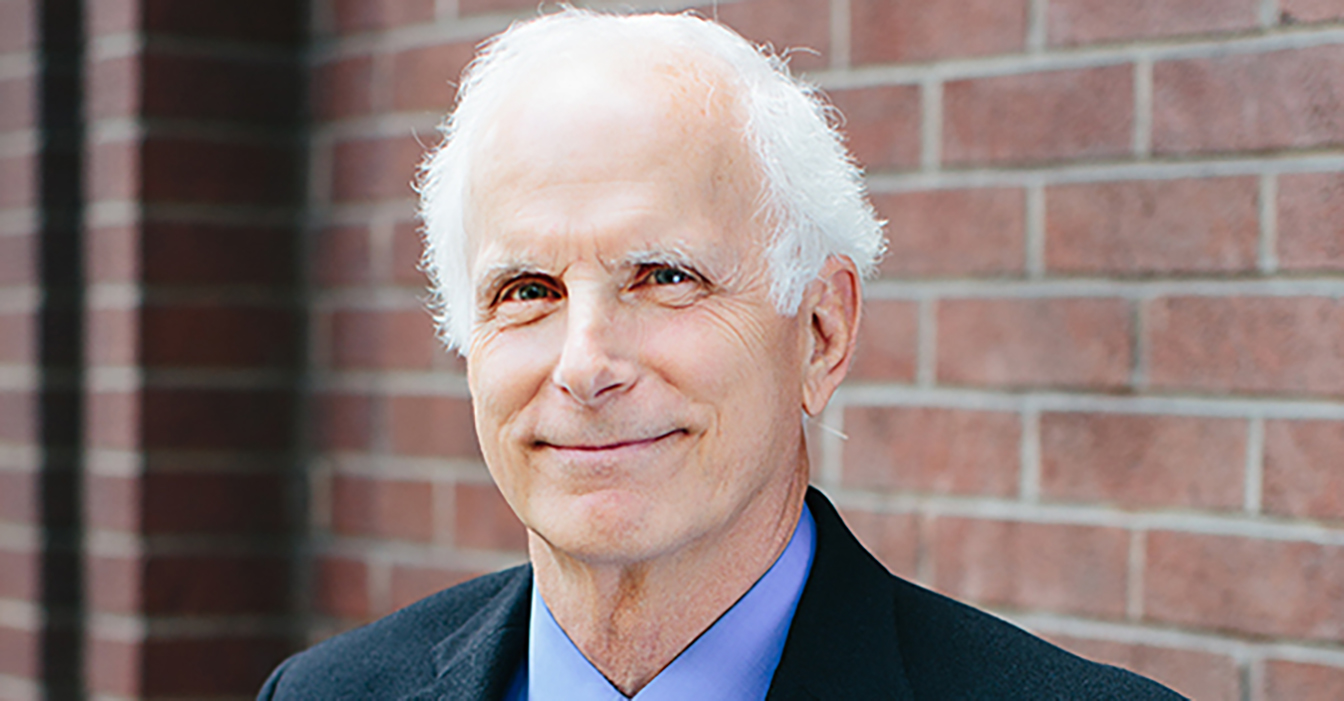 Lawyer Limelight: John Giffin | Lawdragon