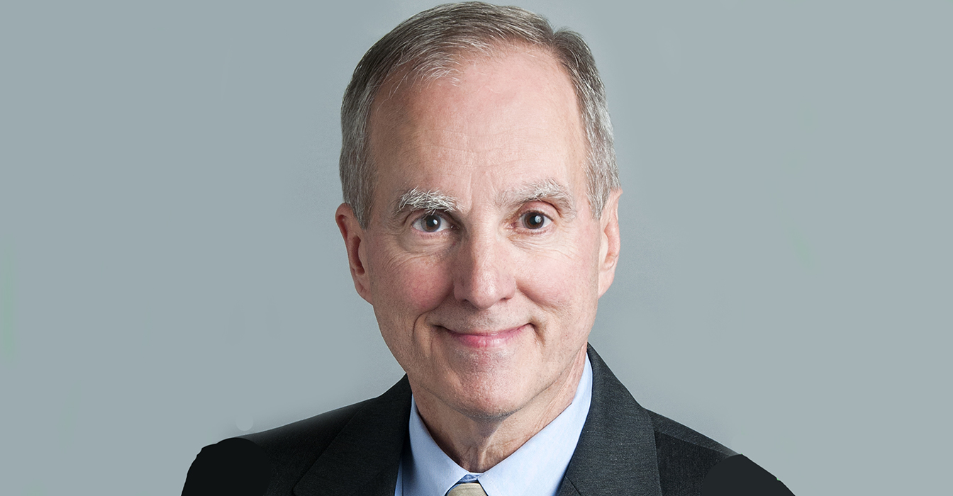 Lawyer Limelight: Roger Quillen | Lawdragon