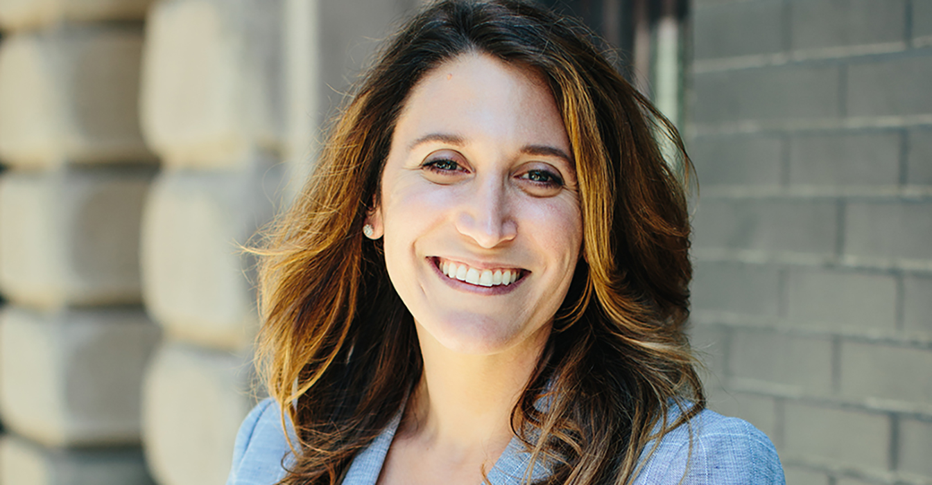 Lawyer Limelight: Elyse Whitehead | Lawdragon