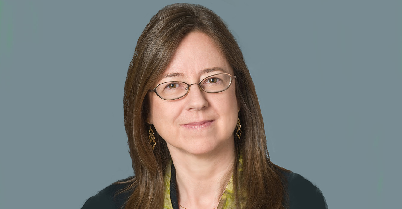 Lawyer Limelight: Alexandra D. Korry | Lawdragon