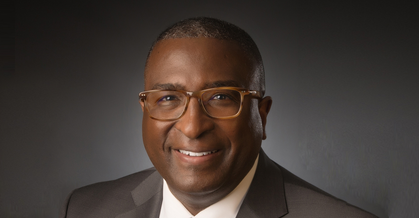 Lawyer Limelight: Cornell Boggs | Lawdragon
