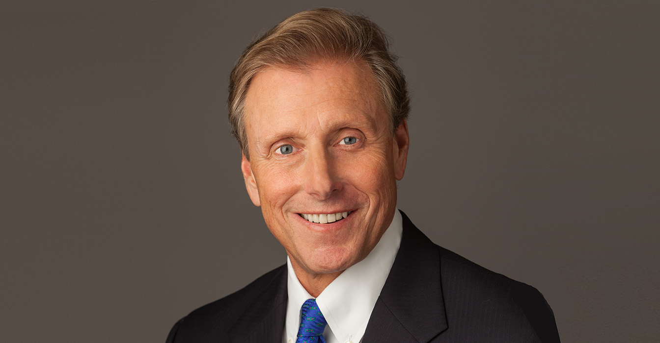 Lawyer Limelight: Gregory Barnhart | Lawdragon