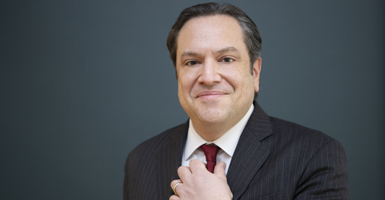 Getting Down to Business: Reid Collins Plants its Flag in Delaware | Lawdragon