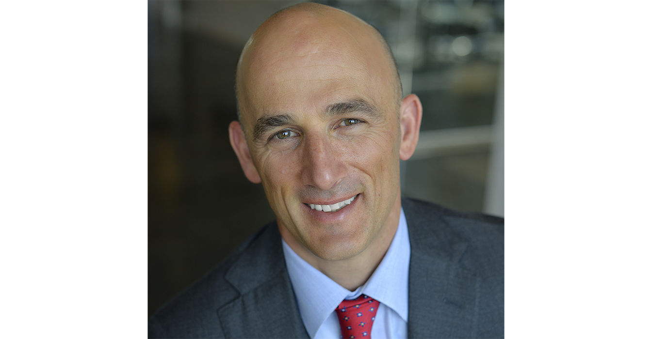 Lawyer Limelight: Thomas E. Loeser | Lawdragon