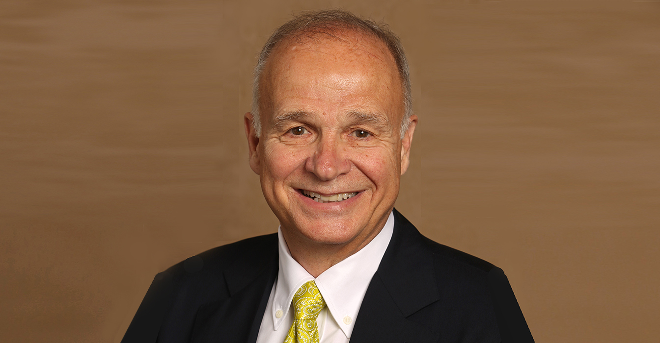 Hall of Fame Lawyer Limelight: Michael Ciresi | Lawdragon