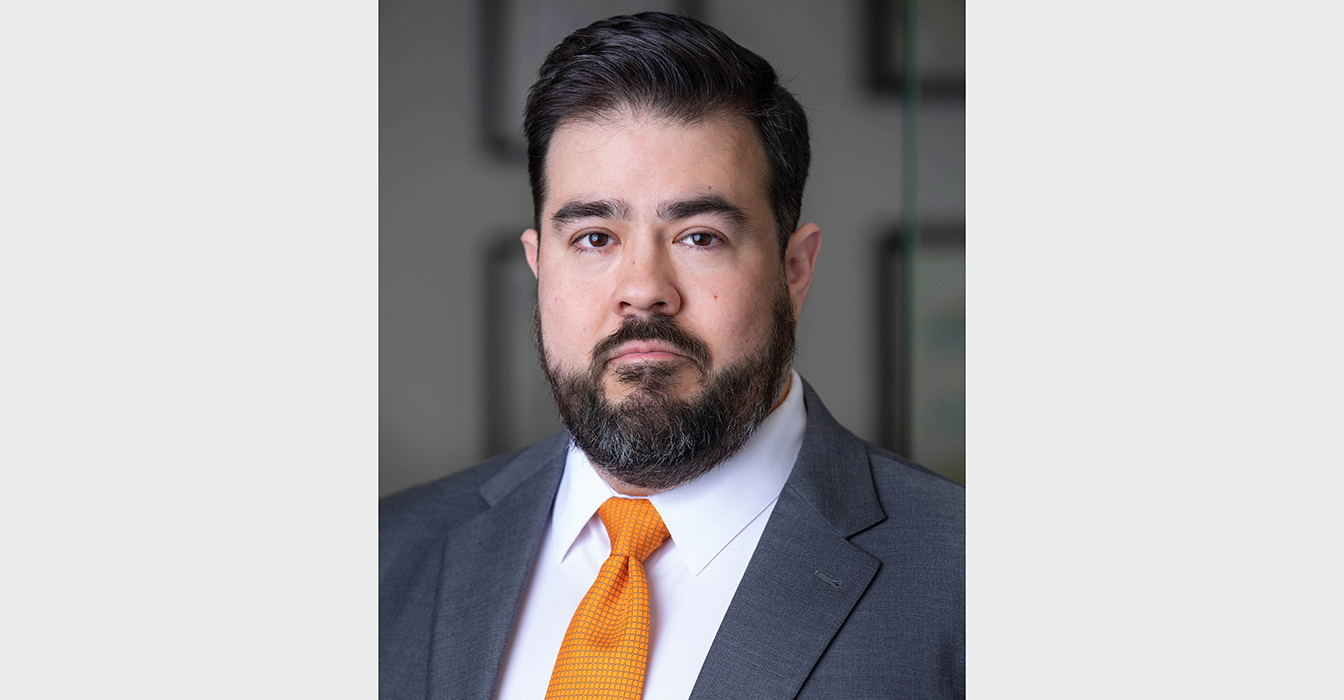 Lawyer Limelight: Alan Romero | Lawdragon