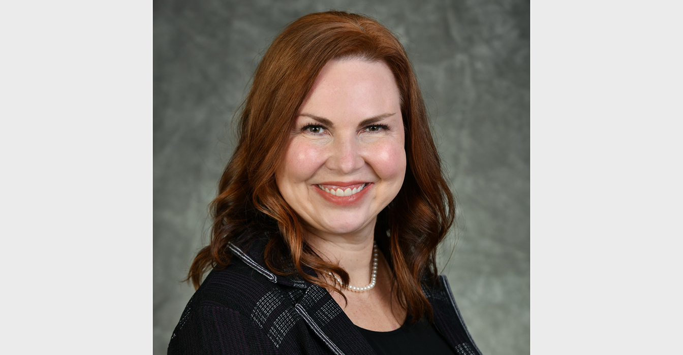 Lawyer Limelight: Joyce Smithey | Lawdragon