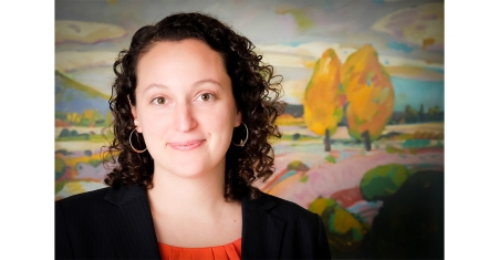 Lawyer Limelights | Lawdragon