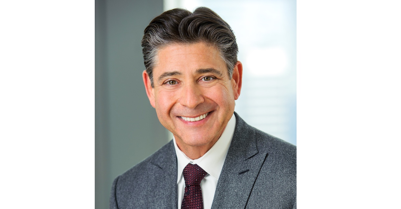 Hall of Fame Lawyer Limelight: Jay Goffman | Lawdragon