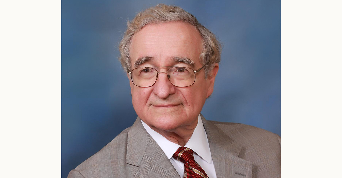 Hall of Fame Limelight: Harry Reasoner | Lawdragon