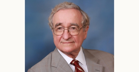 Lawyer Limelights | Lawdragon