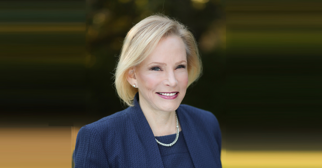 Hall of Fame Lawyer Limelight: Mary Alexander | Lawdragon