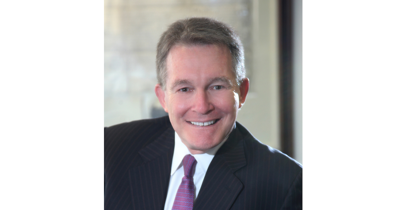 Lawyer Limelight: Jim Rosen | Lawdragon