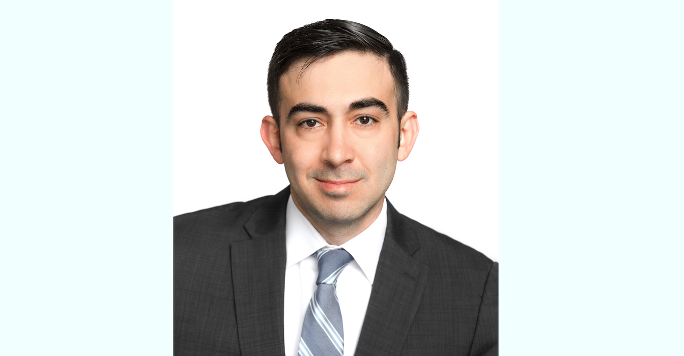 Lawyer Limelight: Michael Akselrud | Lawdragon