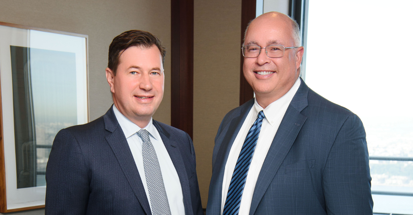 De-SPACs, Activist Investors and The Energy Transition | Lawdragon