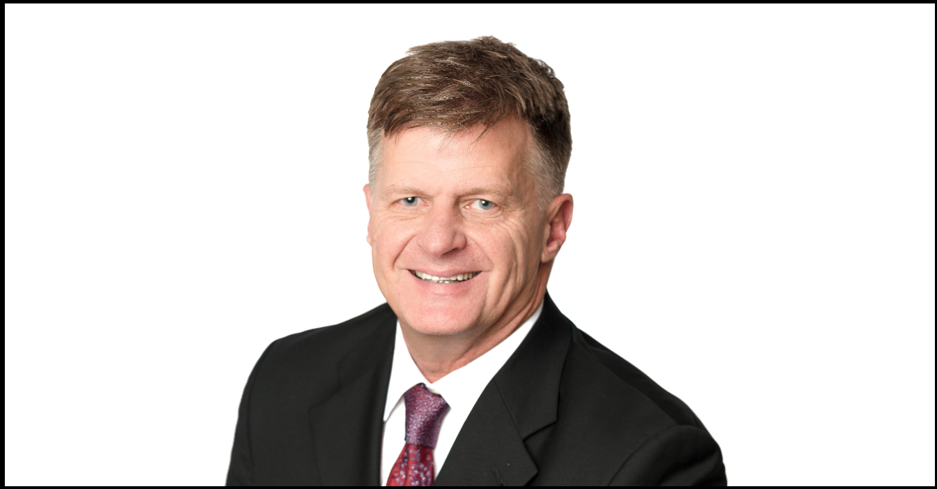 Lawyer Limelight: Sam Taylor | Lawdragon