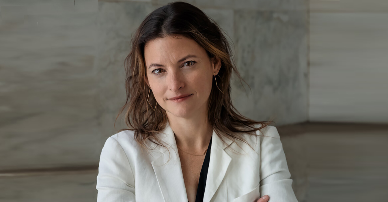 Lawyer Limelight: Kim Michael | Lawdragon