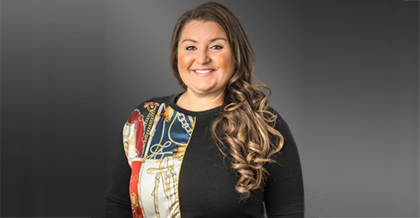 Lawyer Limelight: Jennifer Hermansky | Lawdragon