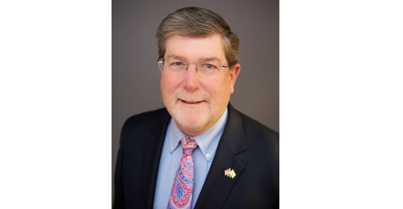 Lawyer Limelight: E. Drew Britcher | Lawdragon