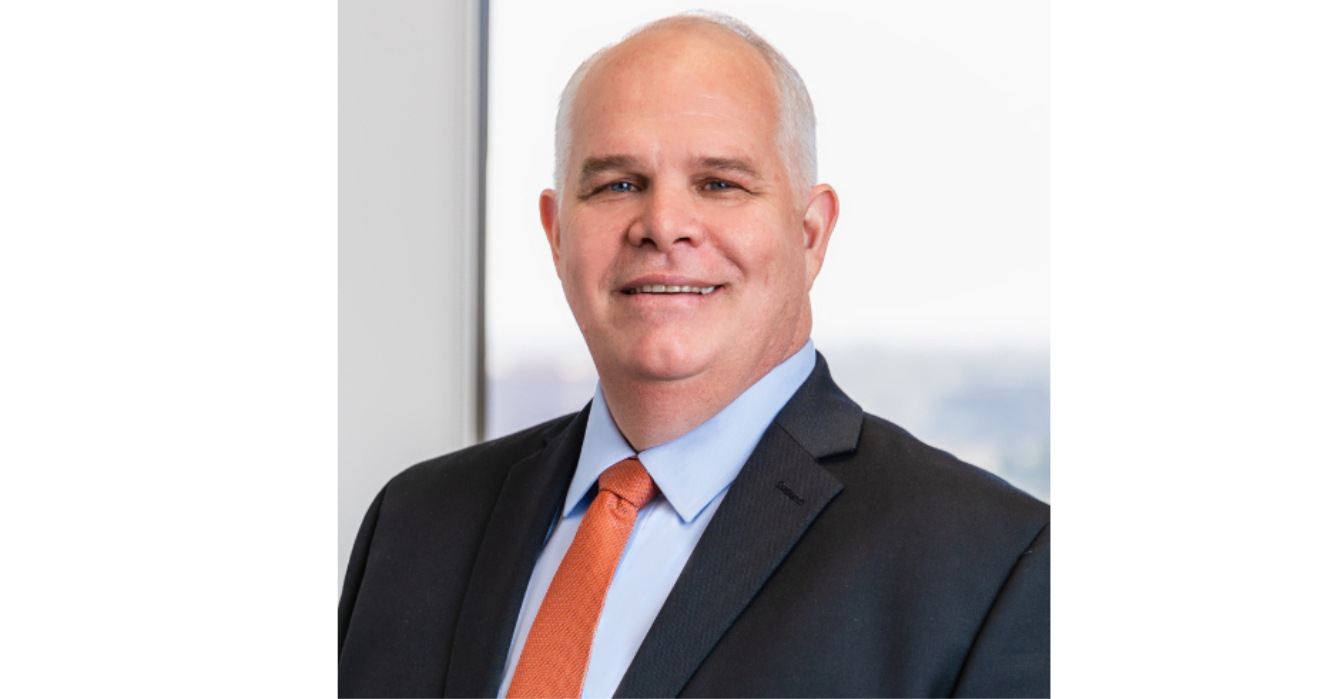 Lawyer Limelight: Timothy Loranger | Lawdragon