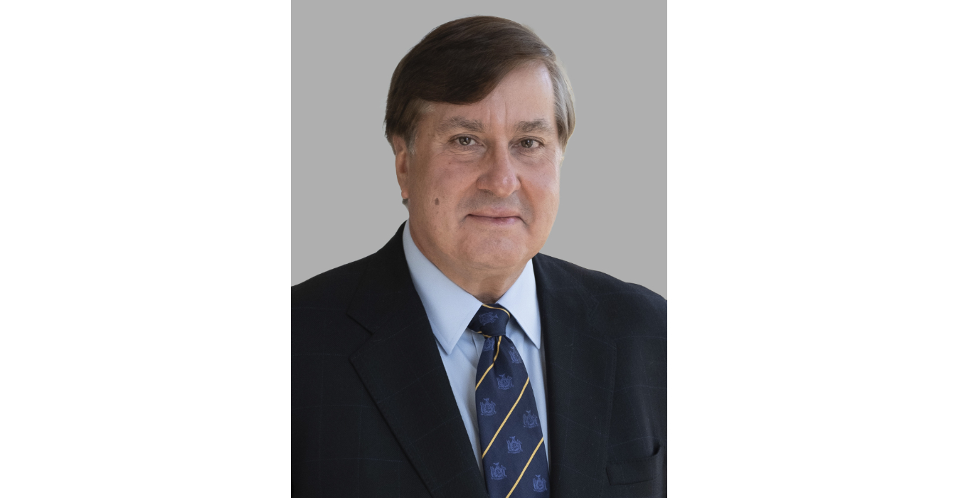 The Making of a White-Collar Legend: Nicholas Gravante | Lawdragon