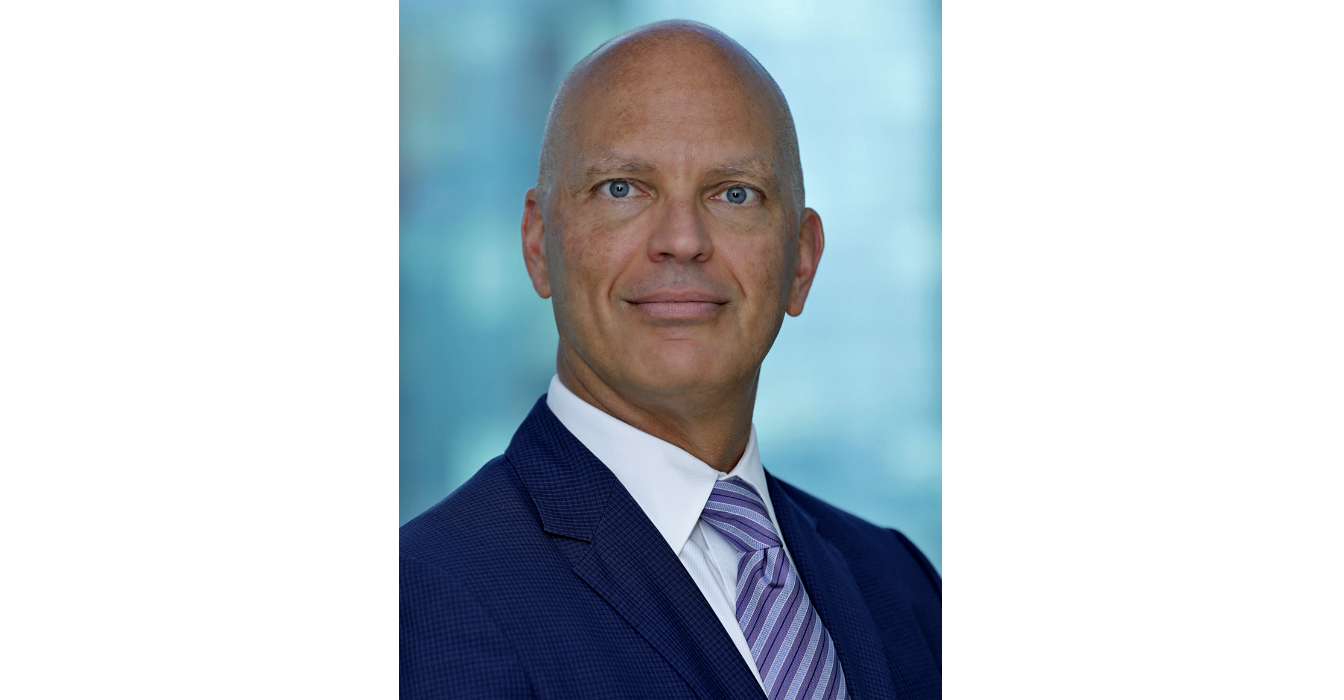 Business as a Team Sport: Tarek Saad Joins Reid Collins | Lawdragon