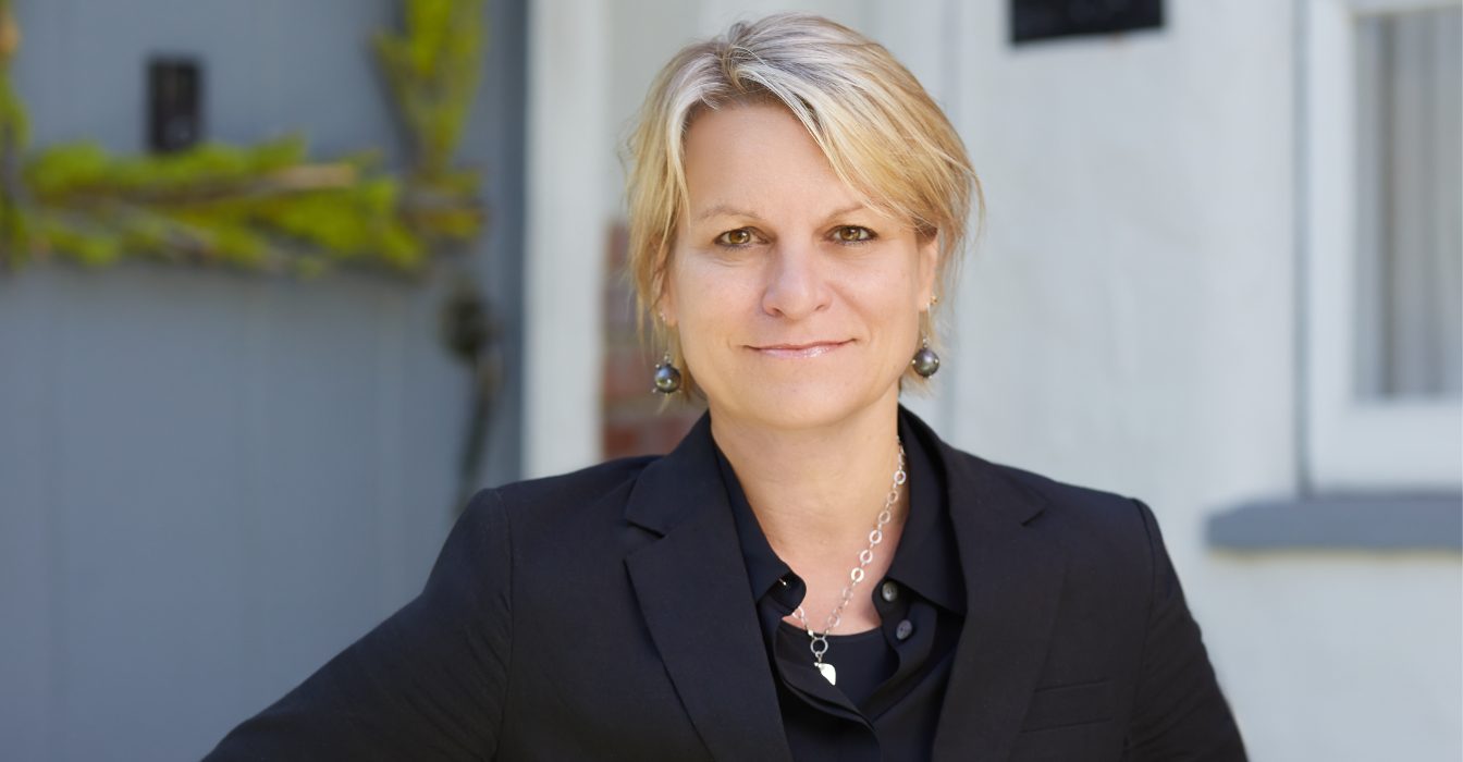 Big Data and the Asymmetry of Knowledge: Lesley Weaver on the Fight for ...