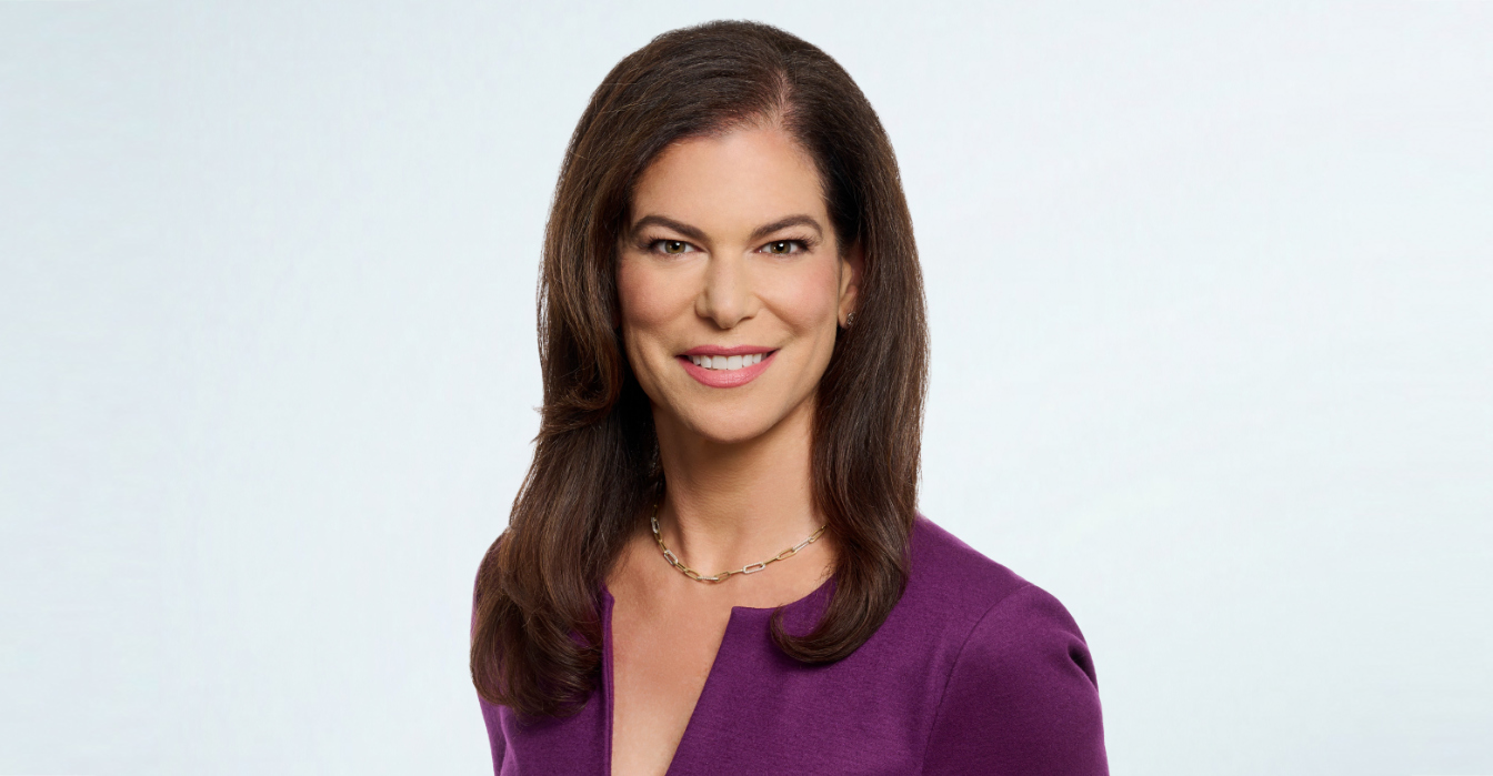 Gayle Klein on Joining the Commercial Litigation Team at Freshfields ...