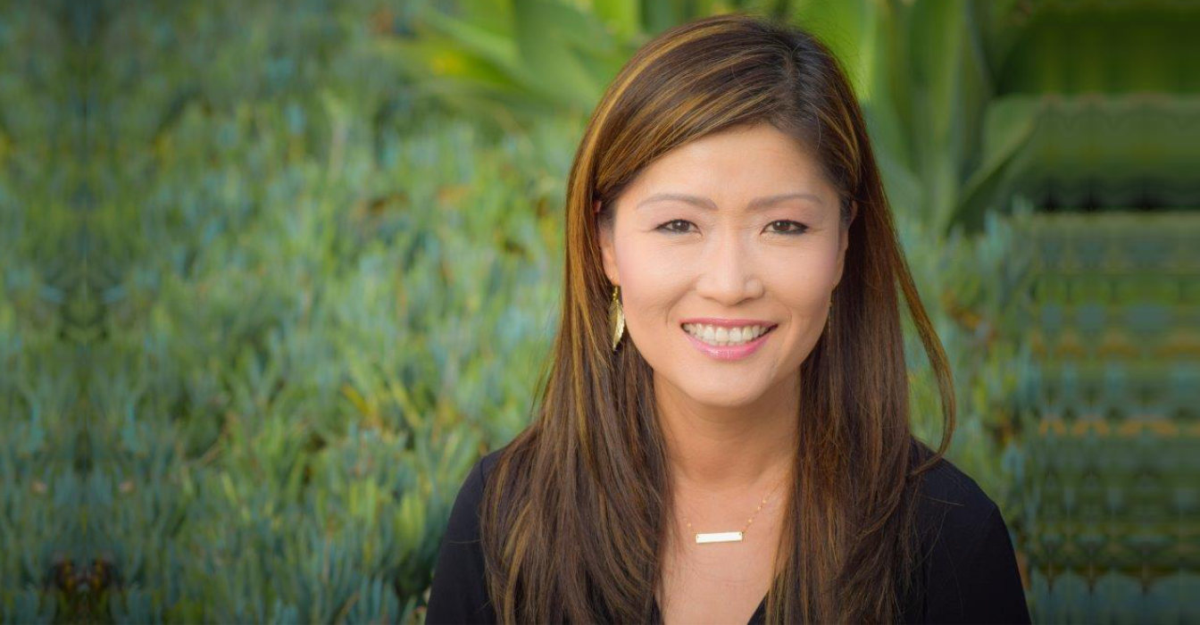 Esther Cho on Leadership Through Collaboration | Lawdragon