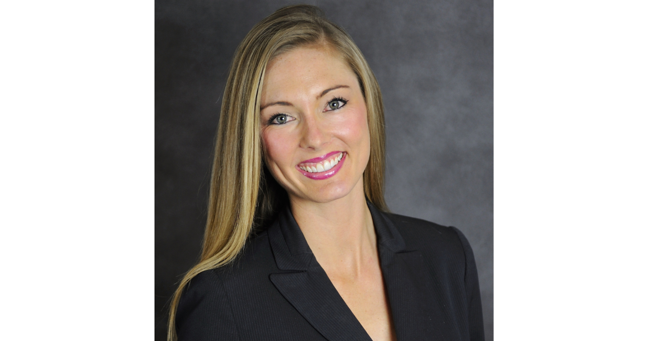 Andrea Lewis’ Steadfast Dedication to Survivors of Sexual Abuse | Lawdragon